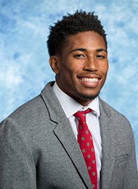 FIRST LOOK: Aggies host Griz for first time since 2015 – Skyline Sports