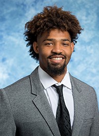 FIRST LOOK: Aggies host Griz for first time since 2015 – Skyline Sports