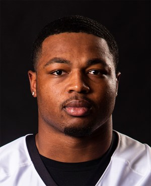 FIRST LOOK: SEMO comes to Bozeman for early-season showdown – Skyline ...