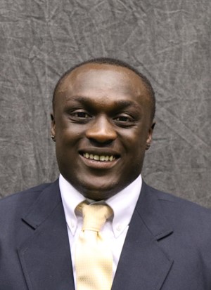 FIRST LOOK: Lumberjacks come to Bozeman for Big Sky brawl – Skyline Sports