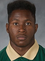 FIRST LOOK: Sac State visits MSU as ‘One of the best in the league ...