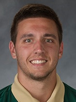 FIRST LOOK: Upstart Hornets welcome red-hot Griz to Sacramento ...