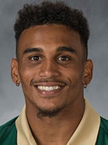 FIRST LOOK: Sac State visits MSU as ‘One of the best in the league ...