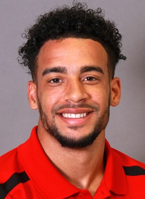 FIRST LOOK: Eagles, Grizzlies revive rivalry Saturday in Missoula ...