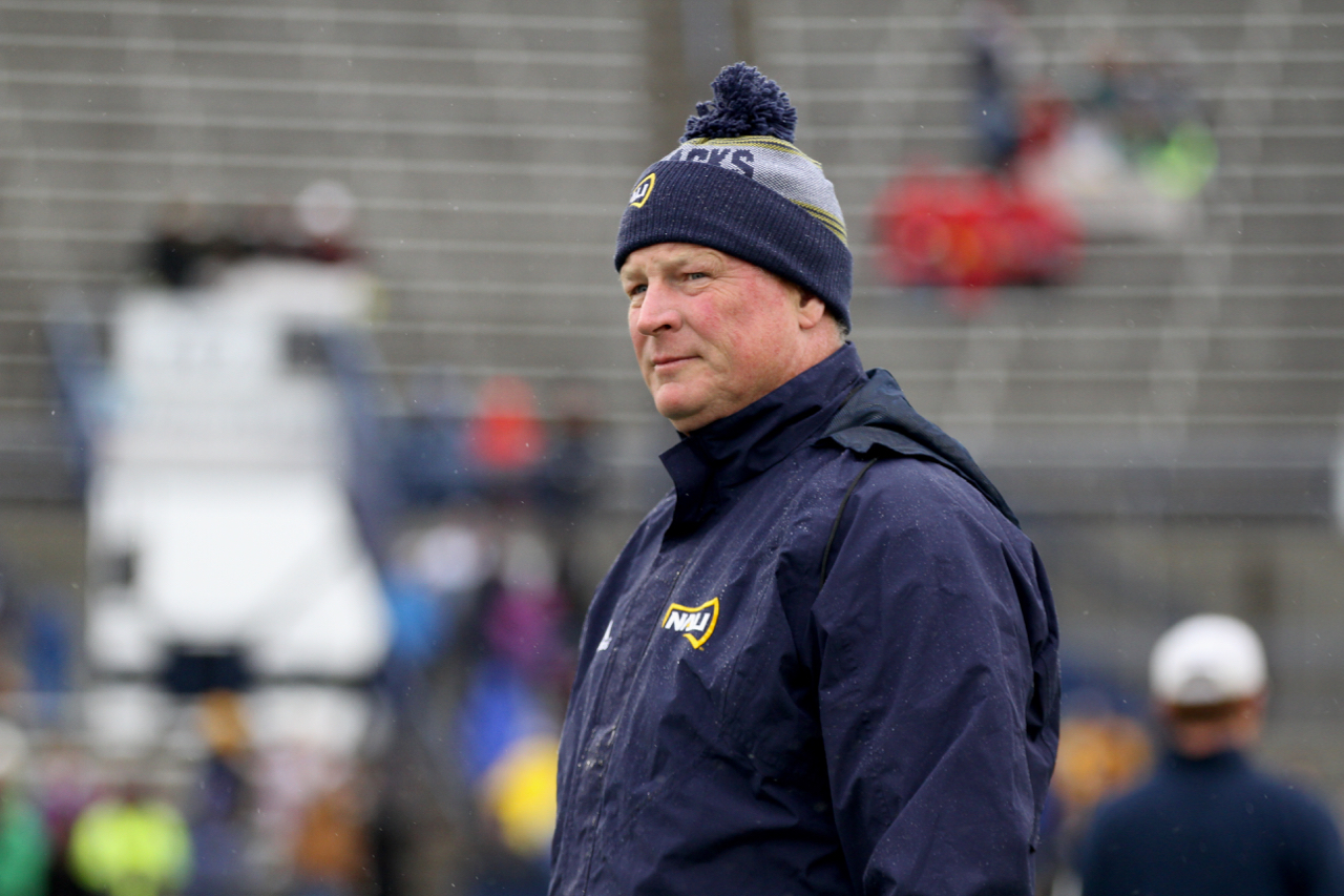 Big Sky projected strength of schedule predicts ranks each team’s ...