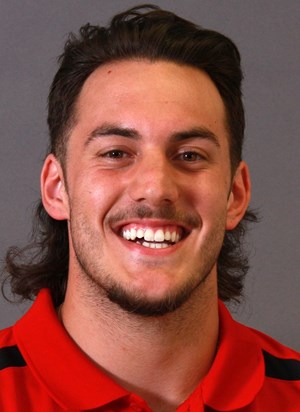 FIRST LOOK: Eagles, Grizzlies revive rivalry Saturday in Missoula ...