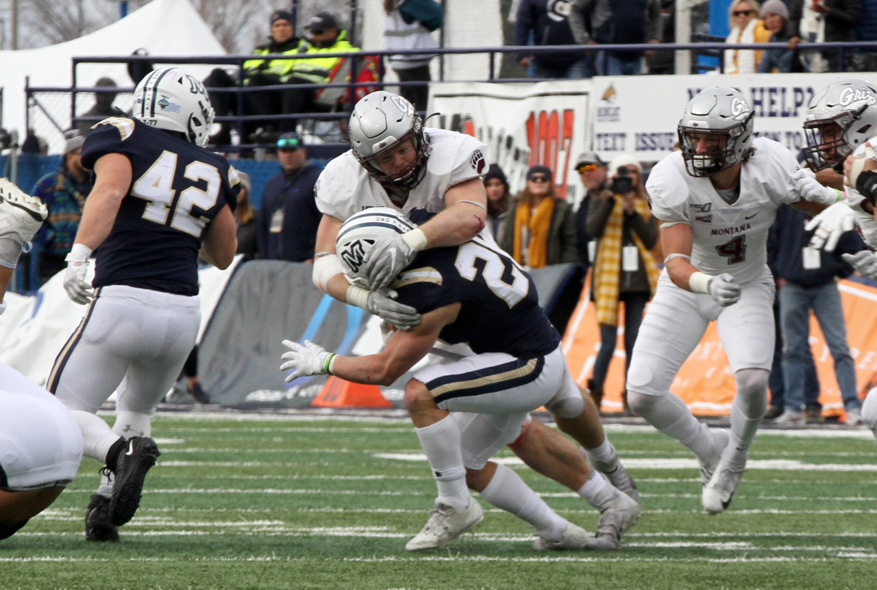 STATS invites trio to 25th Buck Buchanan Award announcement – Skyline ...