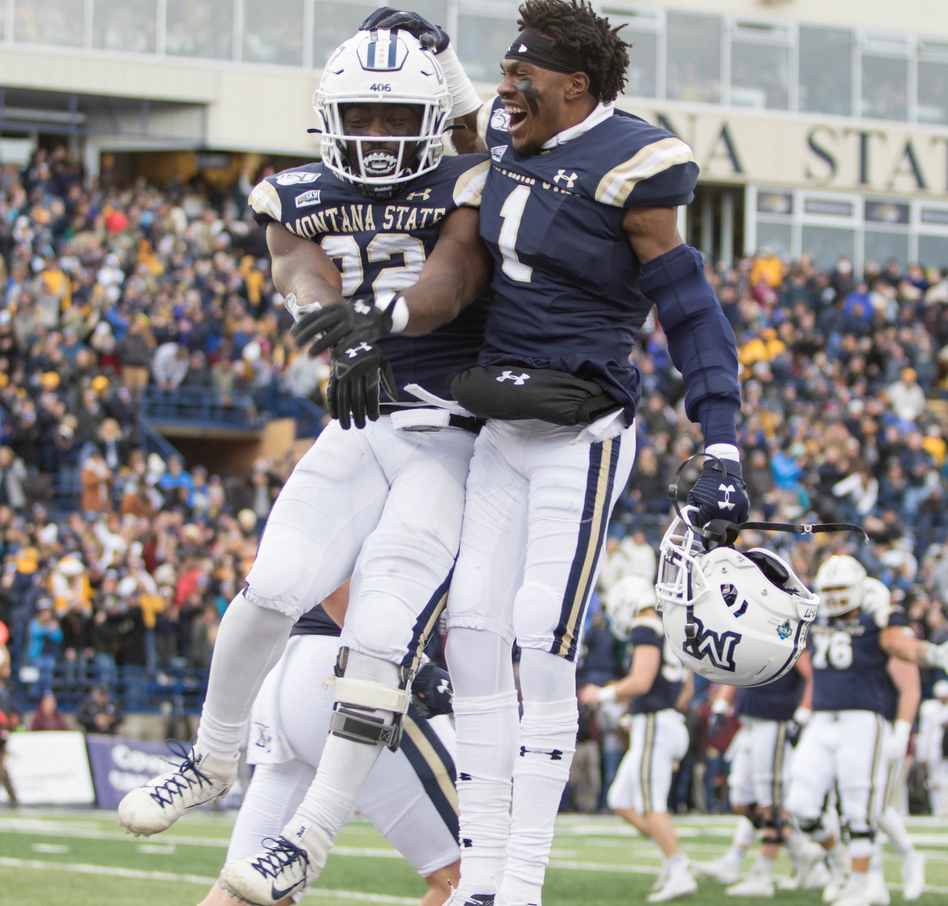 Elliott returns to City of Roses with brother’s memory on his mind ...