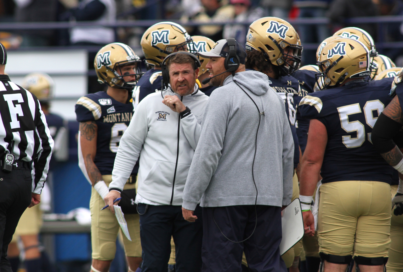 FIRST LOOK: MSU hosts Albany for first-ever matchup in playoffs ...