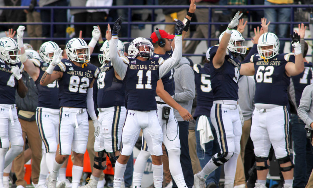 FIRST LOOK: MSU hosts Albany for first-ever matchup in playoffs ...