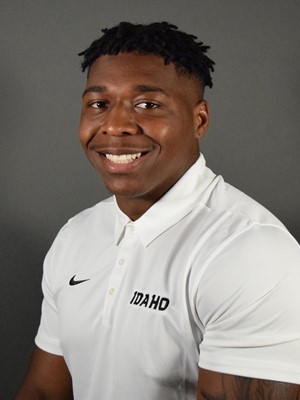 FIRST LOOK: Vandals come to Missoula for first time since 2003 ...