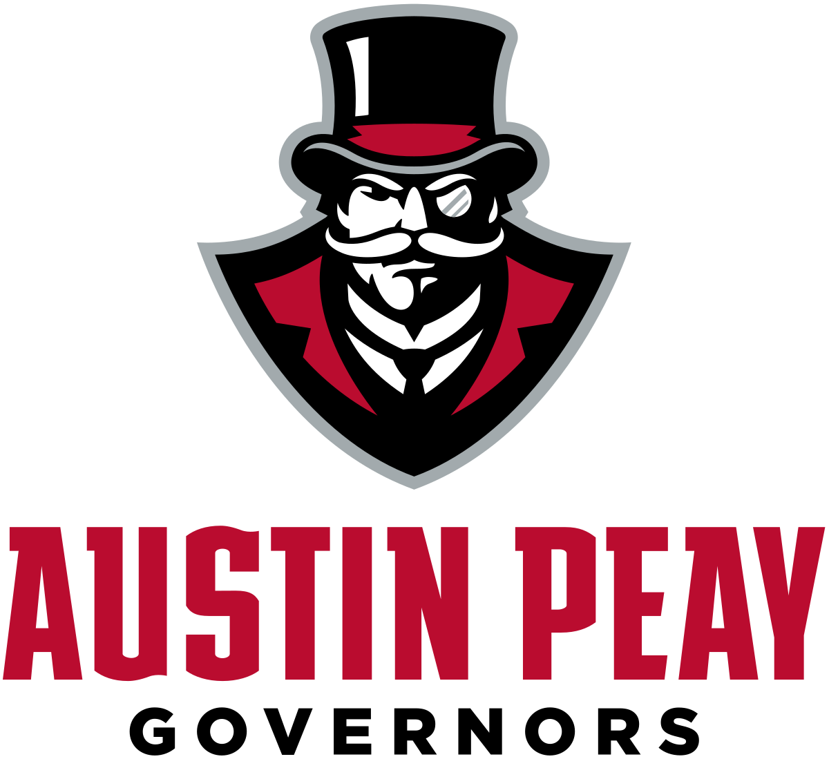 FIRST LOOK: ‘Cats play Governors for first time ever with Final Four ...