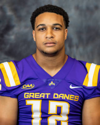 FIRST LOOK: MSU hosts Albany for first-ever matchup in playoffs ...