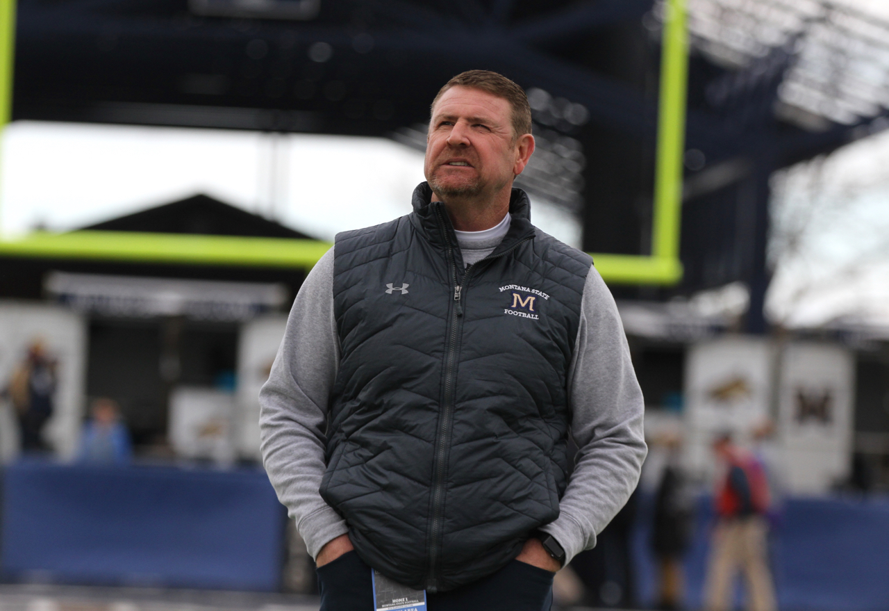 FIRST LOOK: ‘Cats play Governors for first time ever with Final Four ...