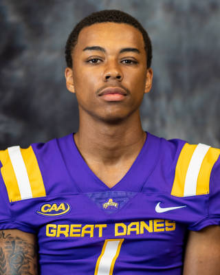 FIRST LOOK: MSU hosts Albany for first-ever matchup in playoffs ...