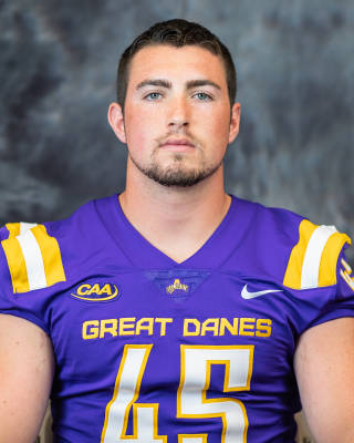 FIRST LOOK: MSU hosts Albany for first-ever matchup in playoffs ...