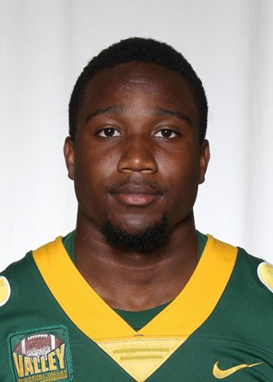 FIRST LOOK: Rematch between MSU, NDSU set in FCS semifinals – Skyline ...