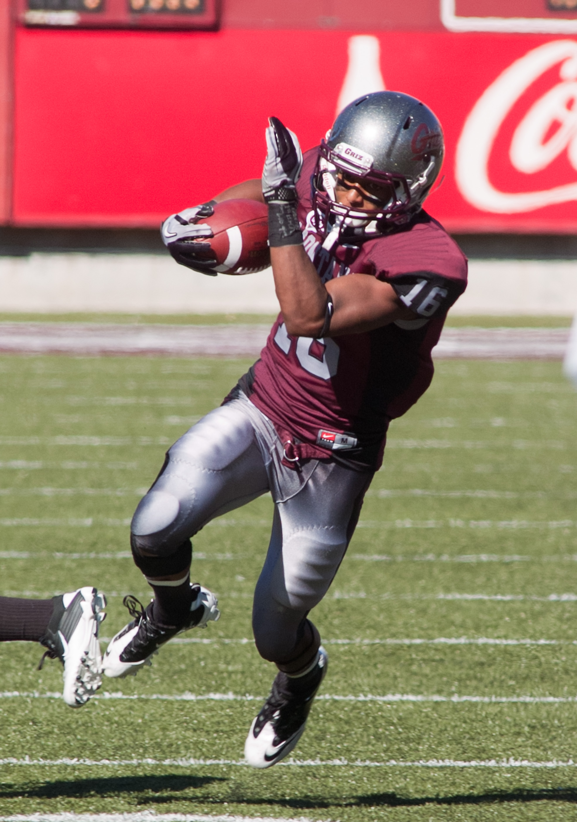 Skyline Sports Montana All-Decade team: Offense – Skyline Sports