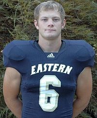 Choate hires Udy from Texas Tech to lead Bobcat offense – Skyline Sports