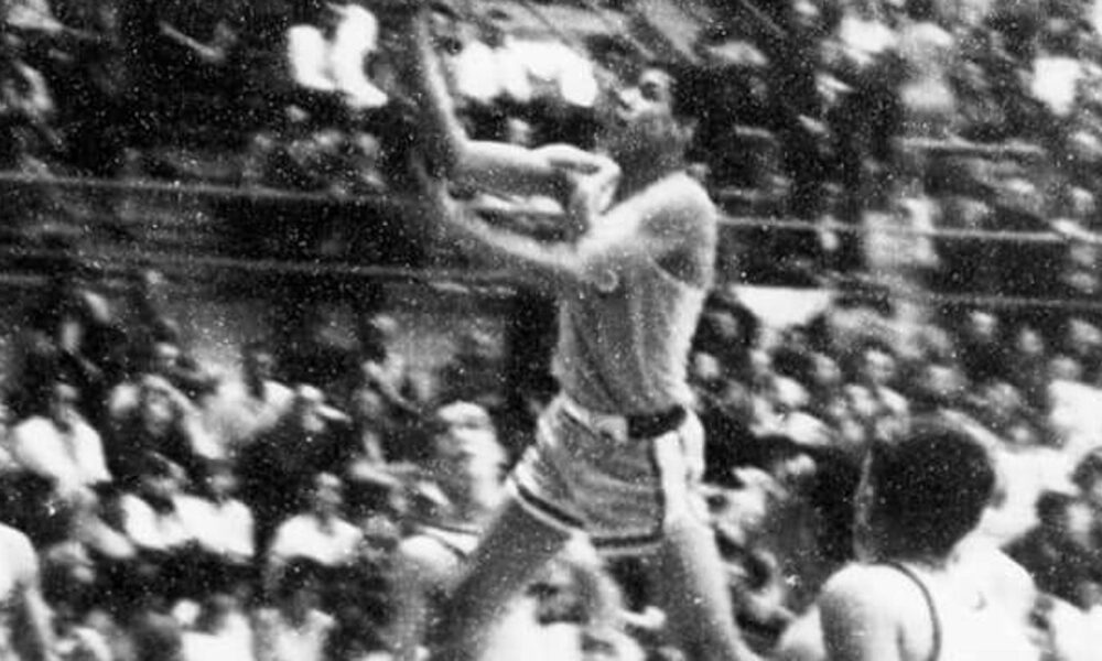 ESPN Roundtable – Don & Ryan Wetzel on Washington football team’s logo ...