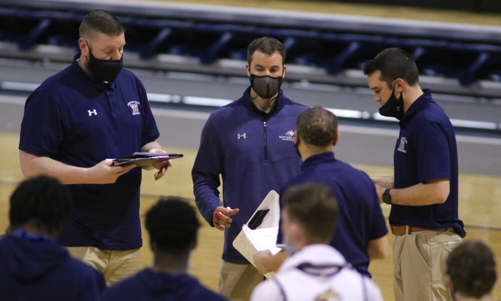 Big Sky Breakdown – Petrino, Sprinkle, Nuanez brothers – Skyline Sports