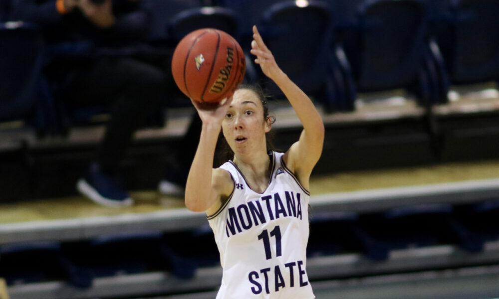 Limardo’s hot hand lifts ‘Cats to victory – Skyline Sports