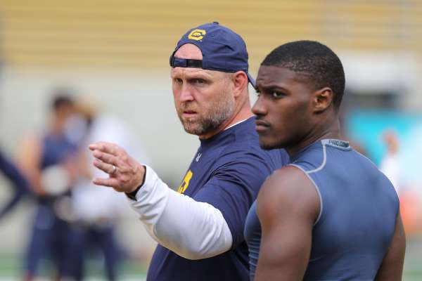 Search to replace Choate continues – Skyline Sports