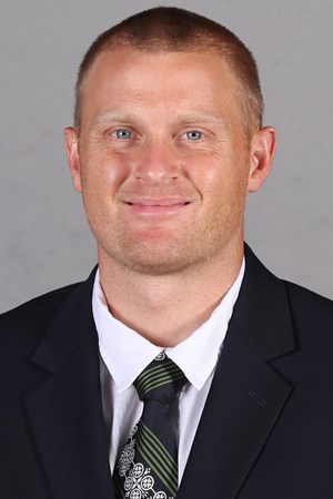 Housewright confirmed as OC; Vigen expected to keep offensive staff ...