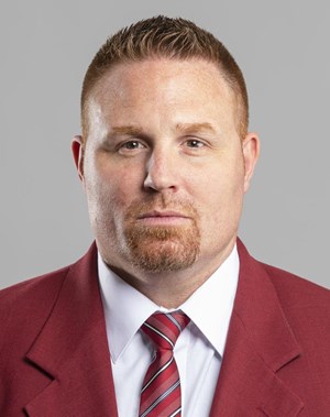 Montana State coaching staff continues shaping form – Skyline Sports