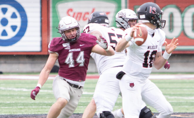 Skyline Sports - Covering the Big Sky Conference with more depth ...