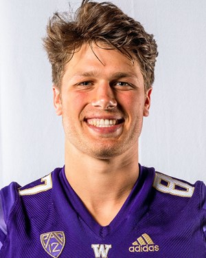 FIRST LOOK: Griz return at long last with matchup at No. 20 Washington ...