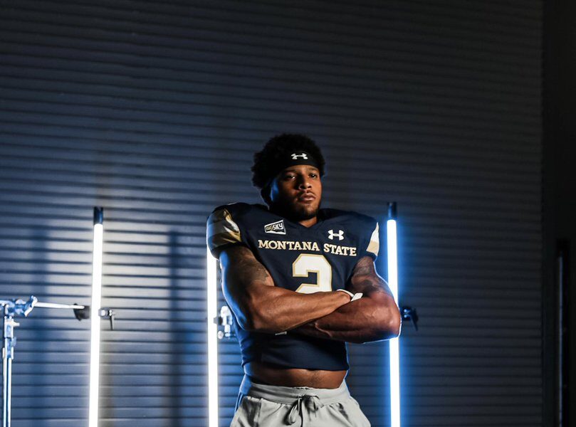 Vigen, staff bolster roster with summer additions – Skyline Sports