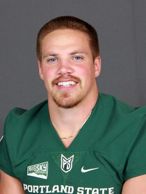 FIRST LOOK: Vikings host Bobcats for first time since 2018 – Skyline Sports