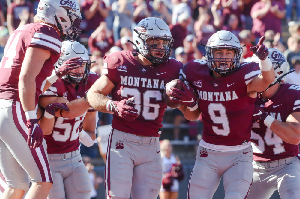 Montana-made coverage teams defined Grizzlies’ momentum-snatching style ...