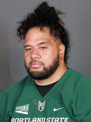 FIRST LOOK: Vikings host Bobcats for first time since 2018 – Skyline Sports