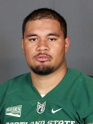 FIRST LOOK: Vikings host Bobcats for first time since 2018 – Skyline Sports