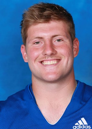 FIRST LOOK: Montana State focused on Drake after narrow Wyoming loss ...