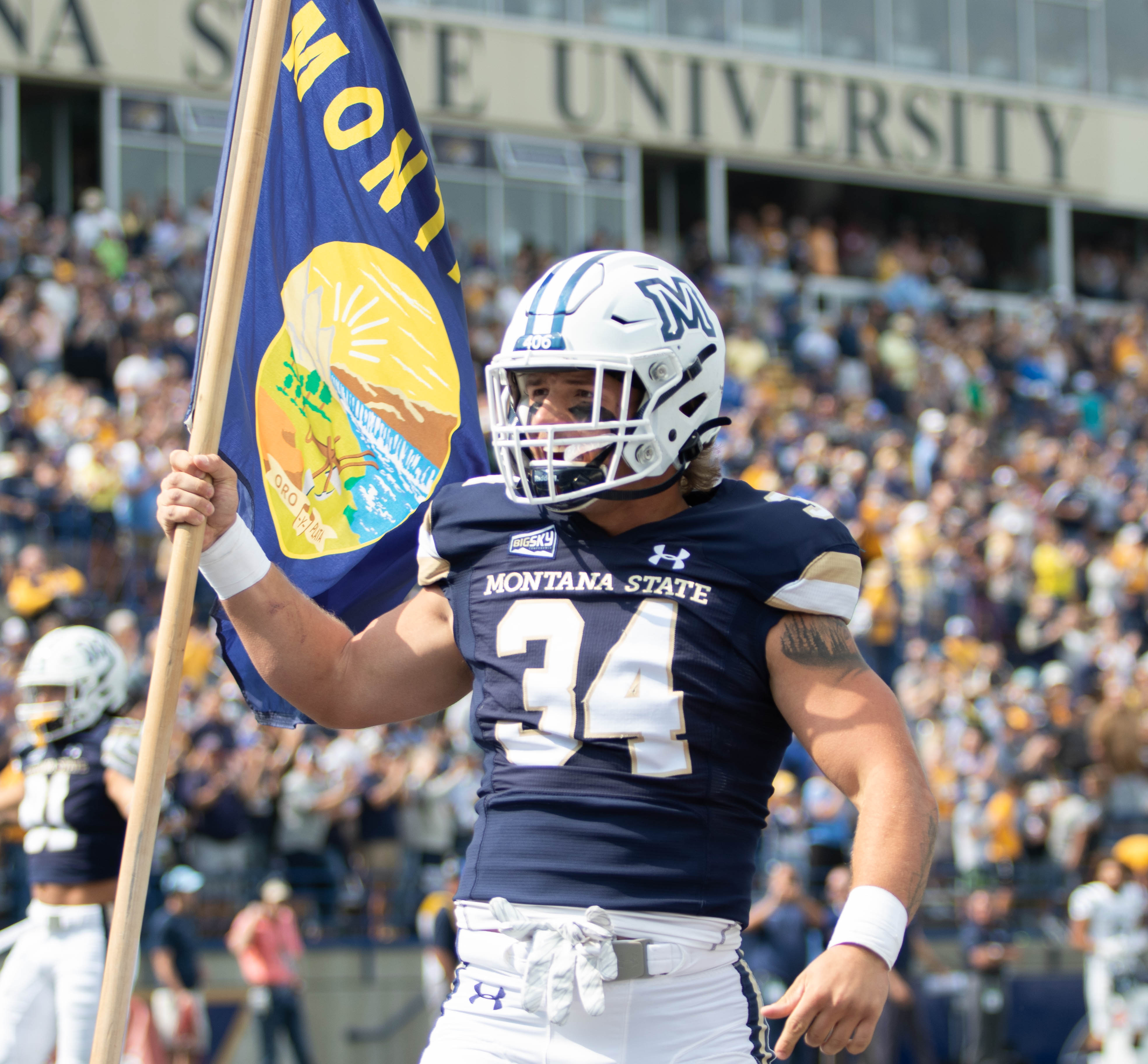 Quintet of Bobcat super seniors cement successful journey at Montana ...