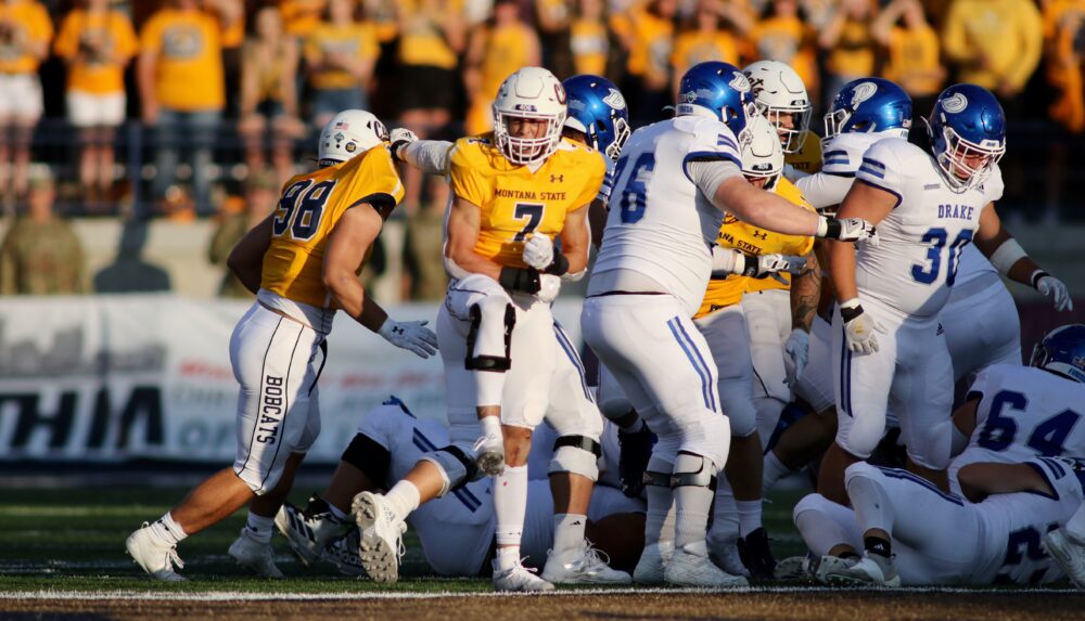 STEEL MINDED: Okada goes from self-recruited walk-on to NFL hopeful at ...