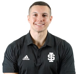 FIRST LOOK: Bengals, Bobcats renew rivalry in Bozeman on Saturday ...