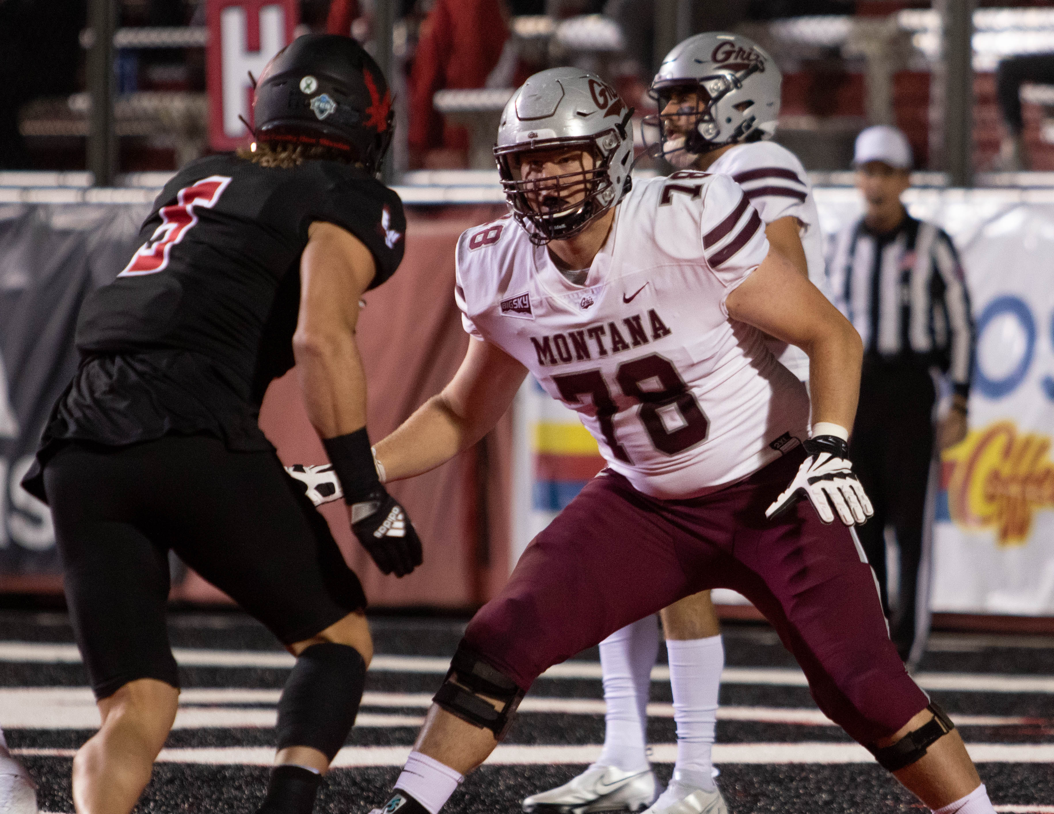 Legacies on the line for decorated seniors on both sides in Cat-Griz ...