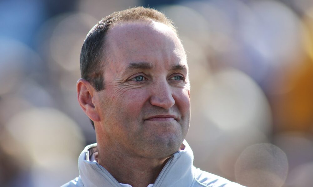 CONTRACTS – Details on current 3-year deal for Montana State AD Leon ...