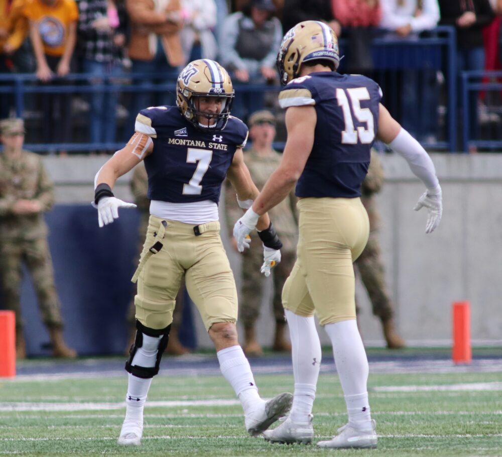 STEEL MINDED: Okada goes from self-recruited walk-on to NFL hopeful at ...