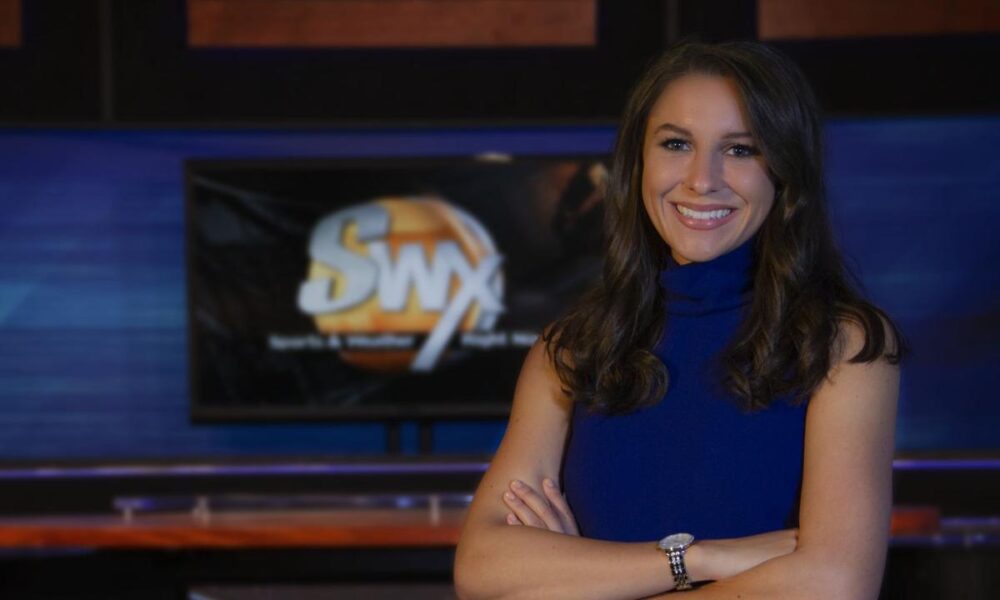 Big Sky Breakdown – Chris Ball, Tucker Rovig, Mitch Strohman, Alex ...