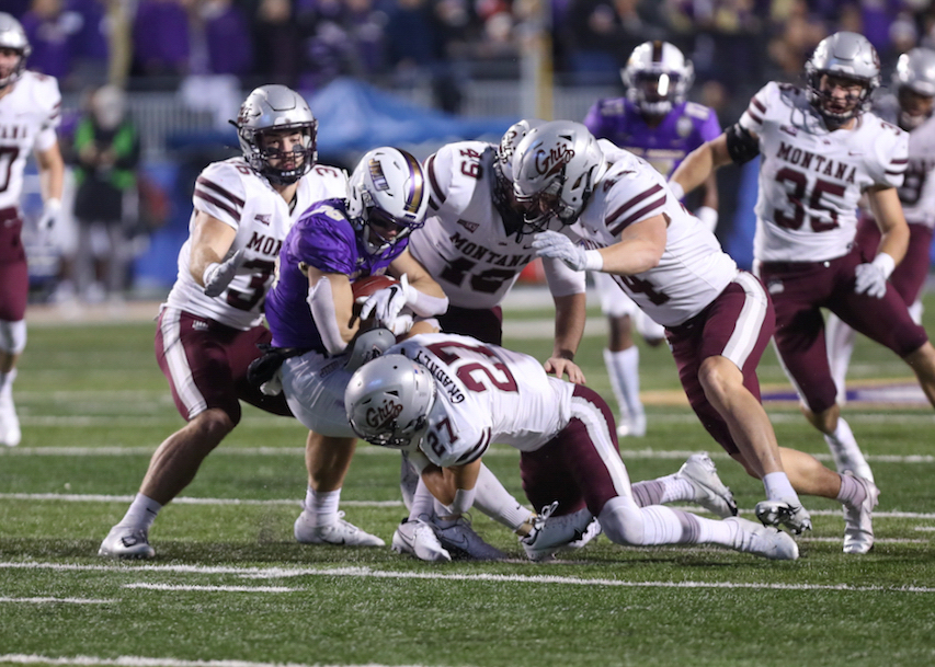 Montana-made coverage teams defined Grizzlies’ momentum-snatching style ...
