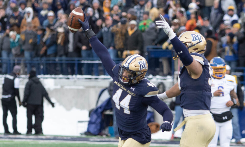 Big Sky Breakdown R&R ‘Cat Cast – National title game edition – Skyline ...