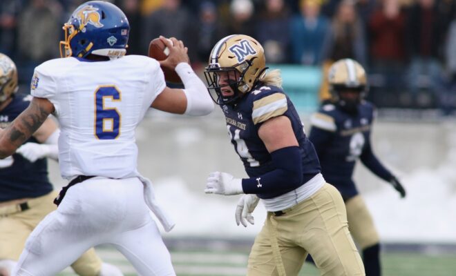 Skyline Sports - Covering the Big Sky Conference with more depth ...