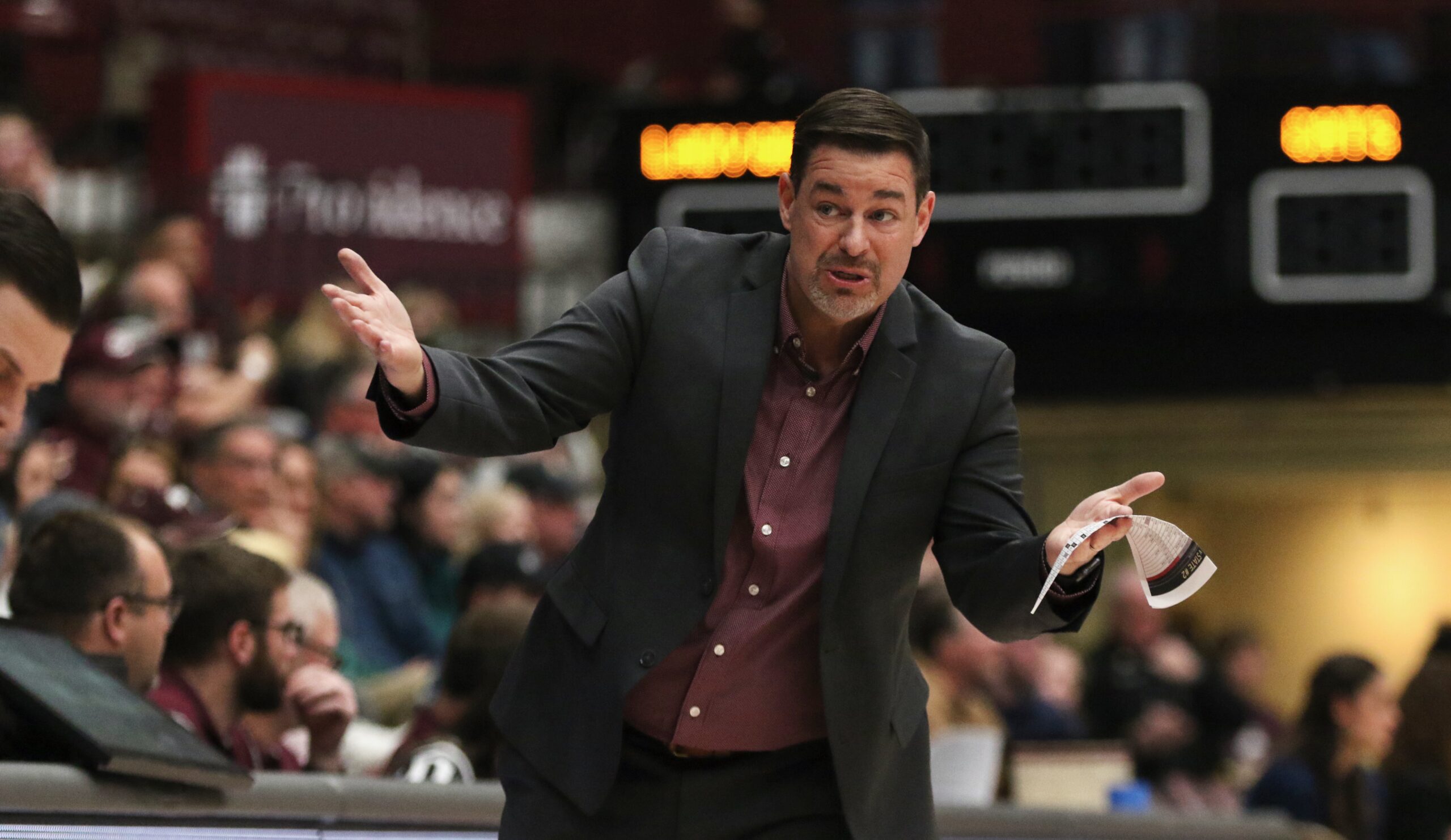 Improvements under 2nd-year head coaches impacted Big Sky women’s ...