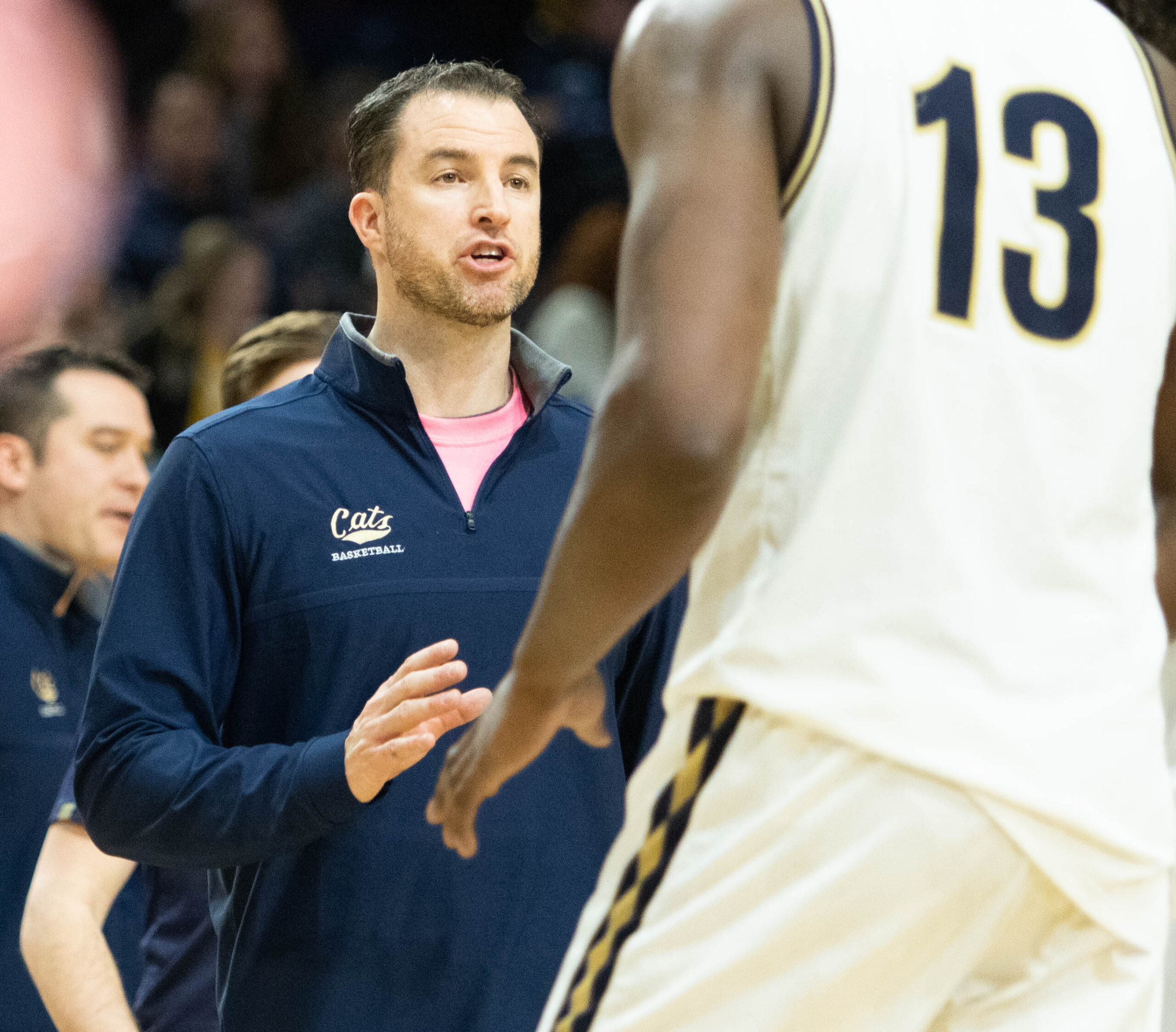 SKYLINE AT 10 – Top 10 Big Sky men’s hoops teams of last 10 years ...