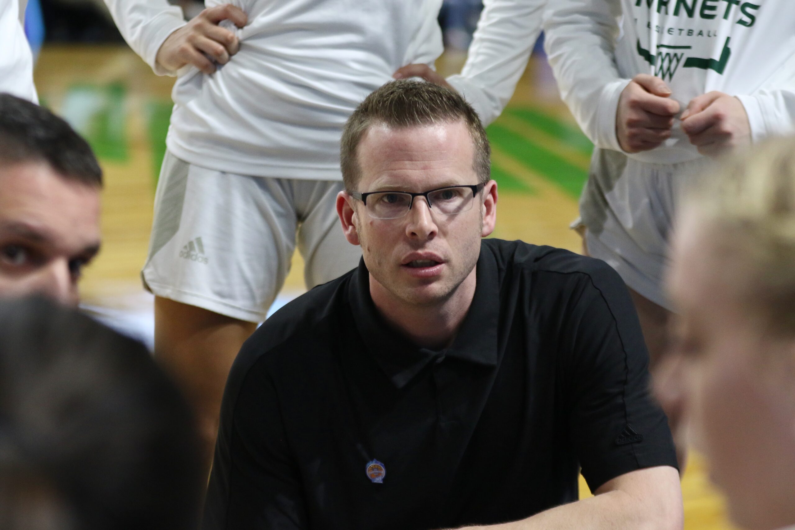 Improvements under 2nd-year head coaches impacted Big Sky women’s ...